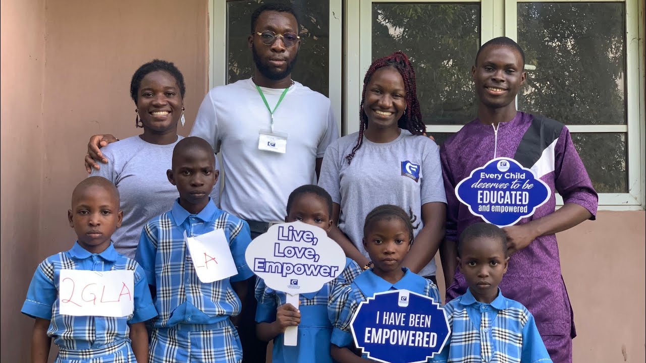 Highlights; Back to School 3.0; Spelling Bee Competition - YouTube