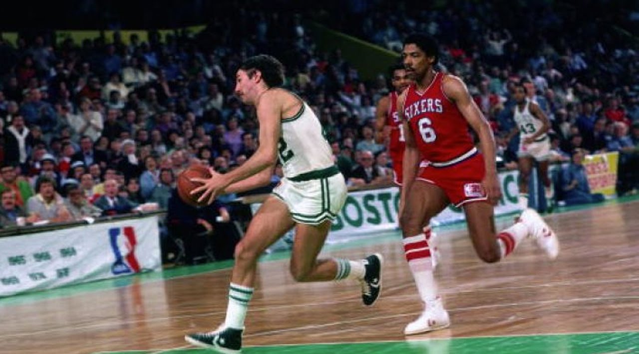 Top 10 Most Amazing Sport Comebacks (North America) - YouTube