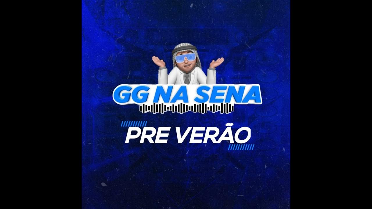 Vem Chapar Com os Raul - YouTube