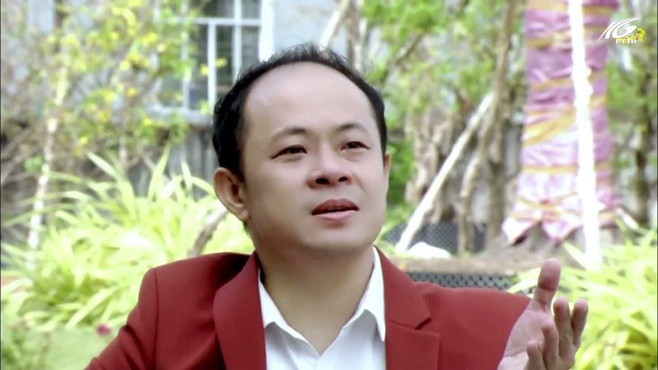 XUÂN ẤM ÁP I DUY TÂN - YouTube