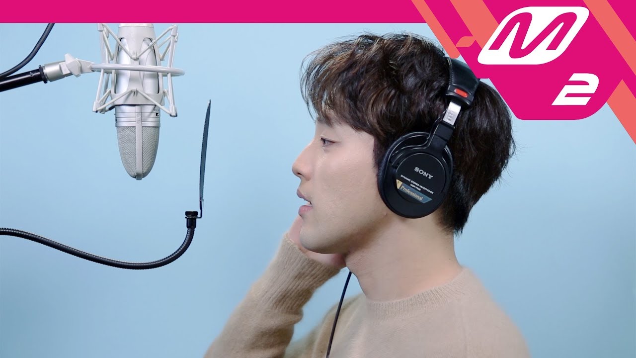 [Studio Live] 한희준(Han Hee Jun) - DEEP INSIDE - YouTube