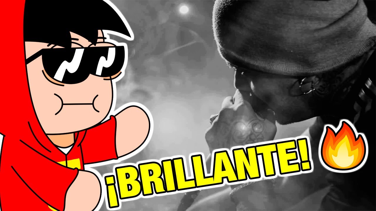 Amor y poesía | AL2 El Aldeano - Amándote [Reacción/Análisis] - YouTube