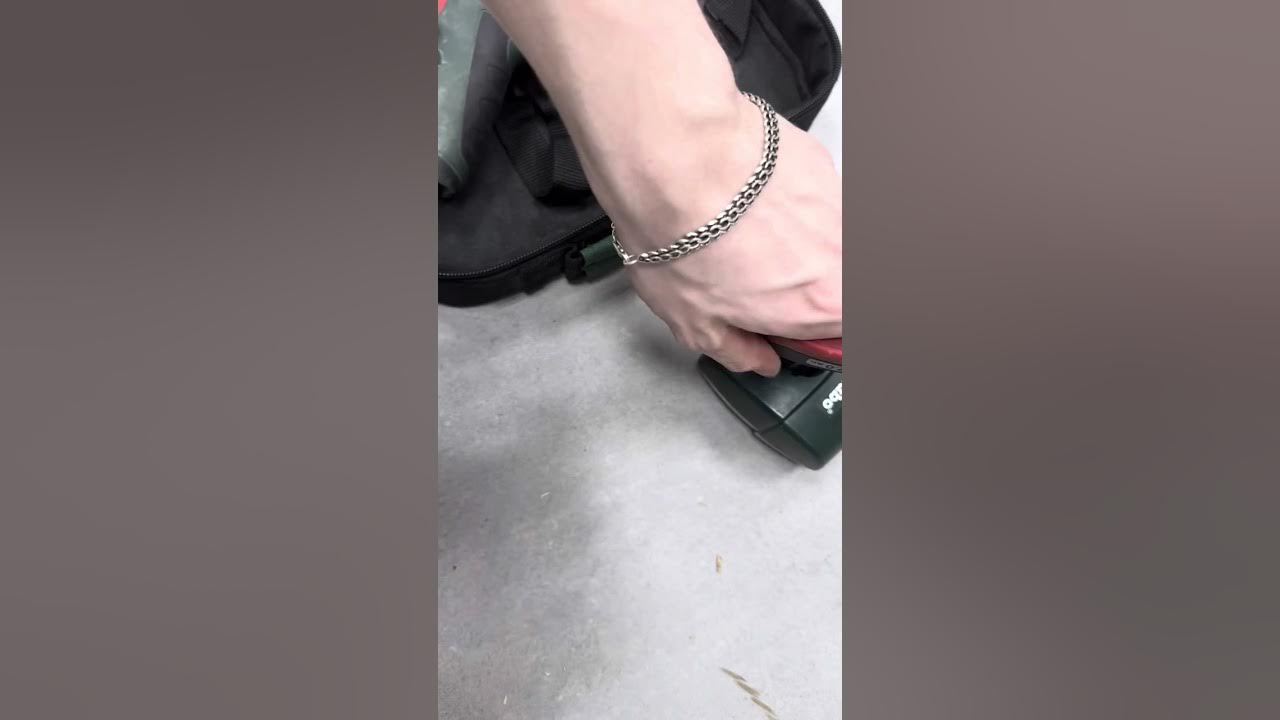 Metabo powermaxx - YouTube