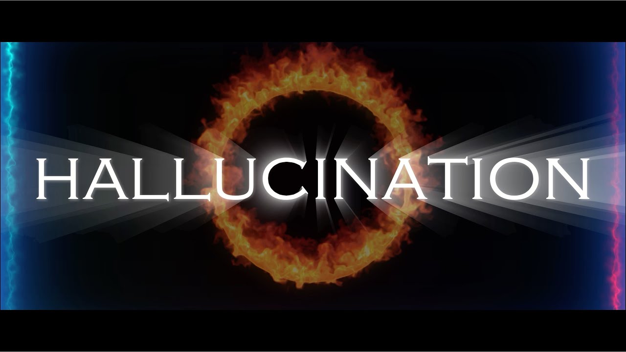 Hallucination - Takashi: Song Lyrics, Music Videos & Concerts