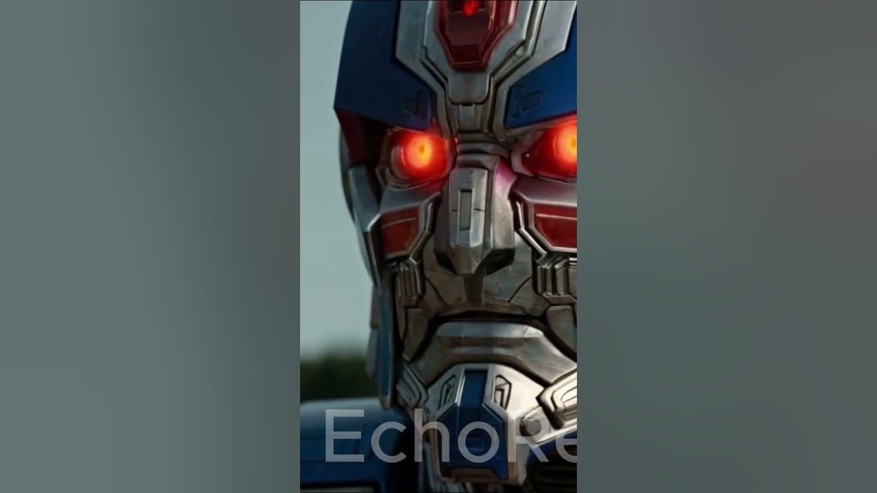 Transformers Rise of Steel #part4 #transformers - YouTube