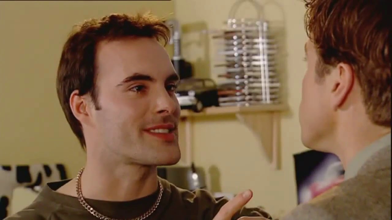 Aprender Francês com Séries - Extra French 11 - YouTube