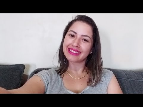 TAG: 19 FATOS SOBRE MEUS PÉS