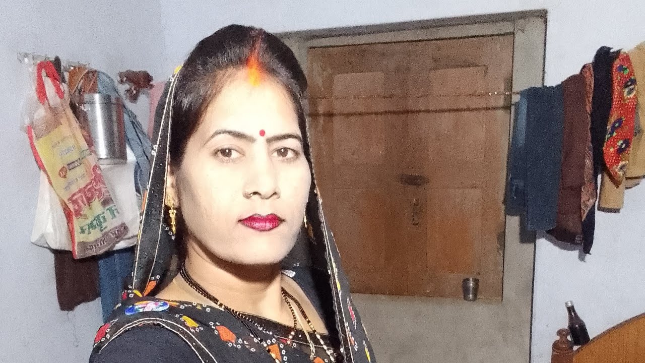 Gudiya jaunpuriya Bahu is live! - YouTube
