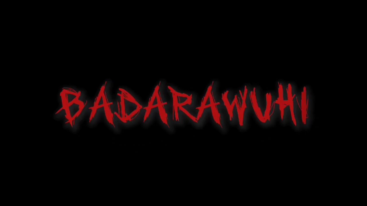 Badarawuhi by XII F-10 - YouTube