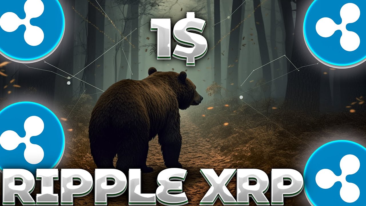 СРОЧНО! RIPPLE/XRP СОБСТВЕННОЕ DEX! XLS-30D ШАГ В БУДУЩЕЕ ДЛЯ XRP! XRP ...