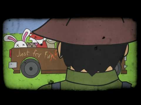 DAF2009 Animation: Pancel_Zoltan_EUR3400