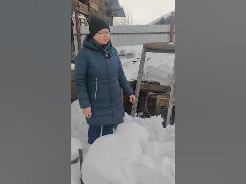 Как сделать бесплатный грунт? - YouTube