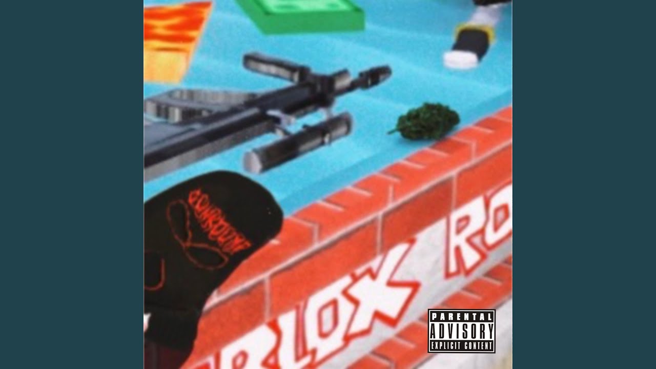 CANNABIS ROBLOX TYCOON - YouTube