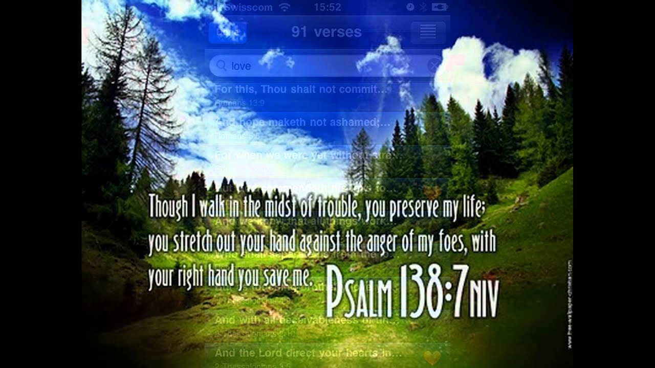 Mimi Khel and Htoo Ee Lin Myanmar song - YouTube