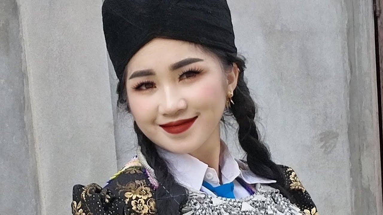 txiv neej qau loj swb tus txawj aim yeej zoo nyob dua11 ສິງຫາ 2024 ...