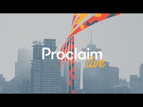 Intentional Accompaniment - YouTube