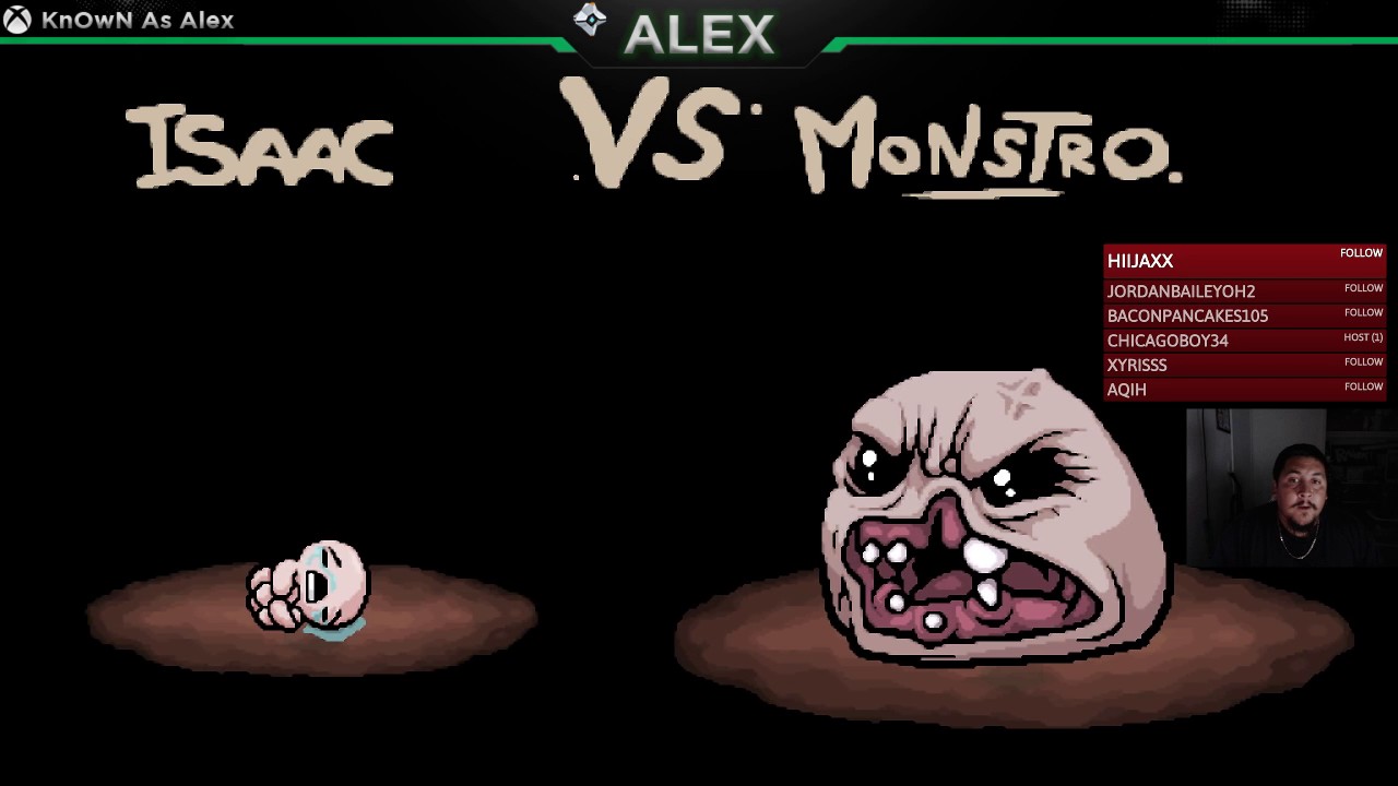 Alittle isaac Thursday - YouTube