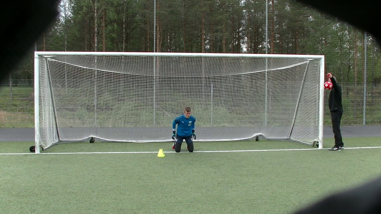 Maksymilian Boruc / MAKSY - YouTube