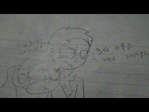 Fry Cry Primal - YouTube