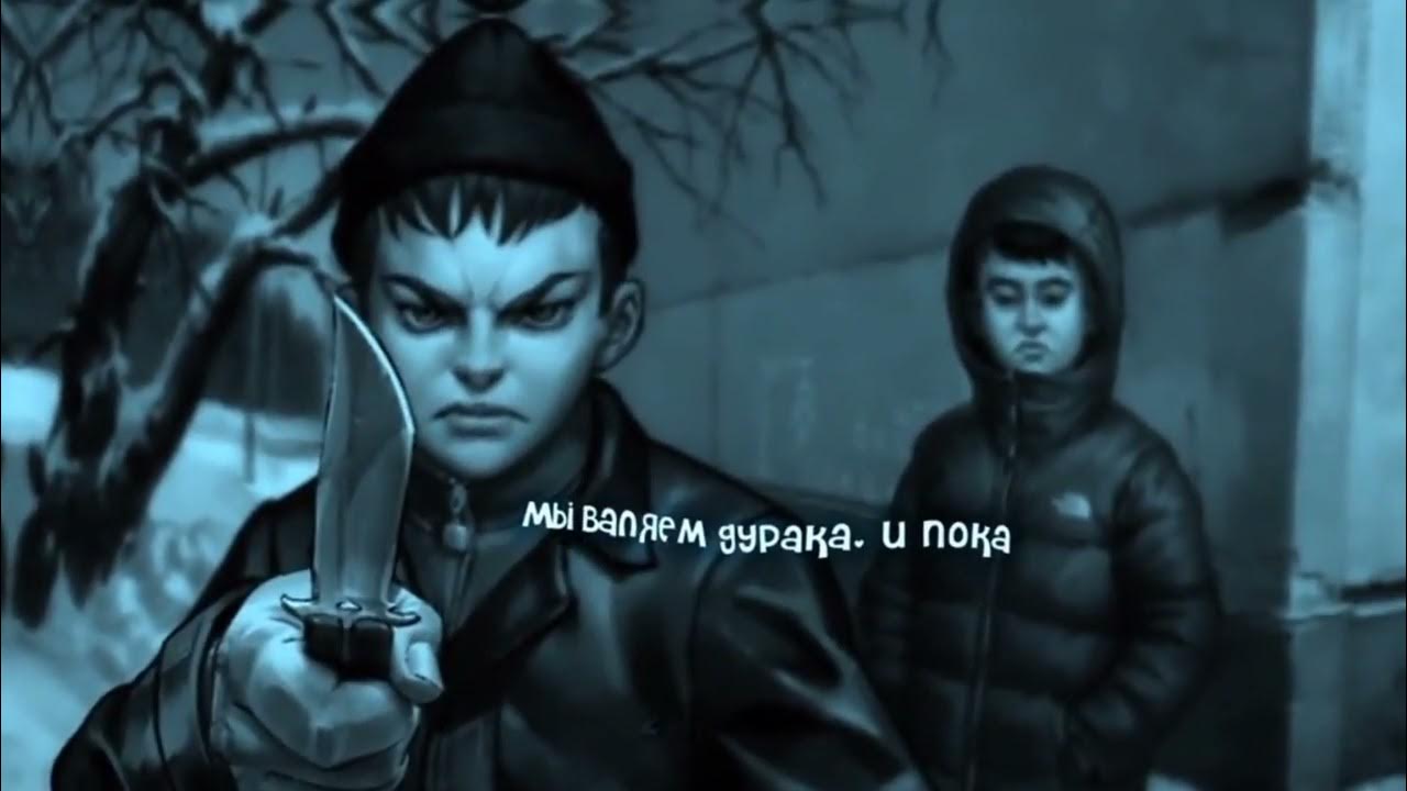 хах)#тани_бани... - YouTube