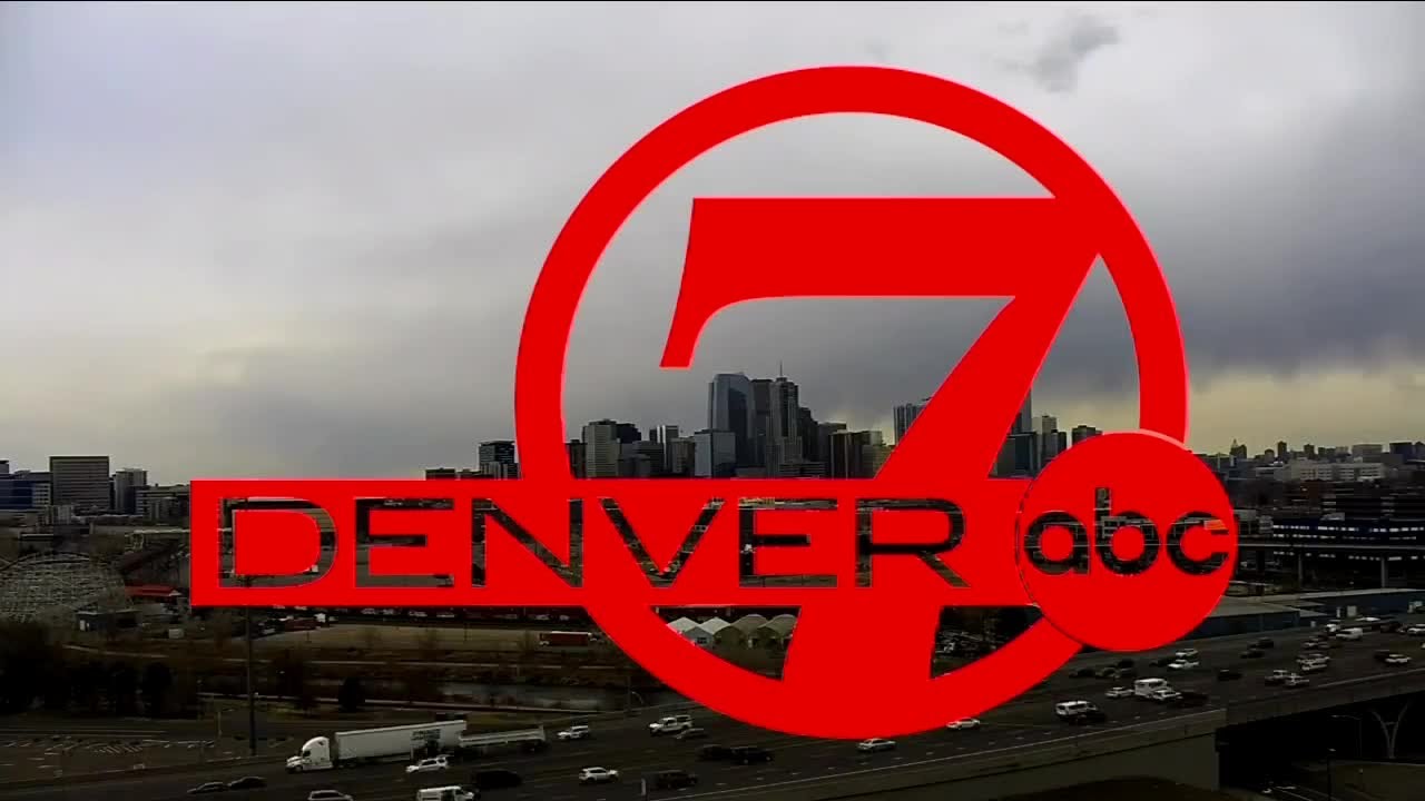 Denver7 News 5 PM | March 11, 2021 - YouTube