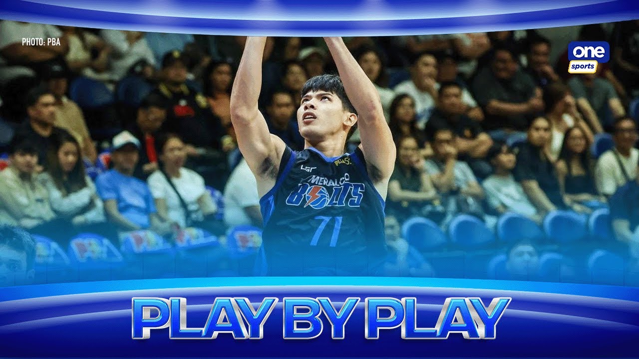 CJ Cansino sticks to positives after career night ends in Meralco's ...