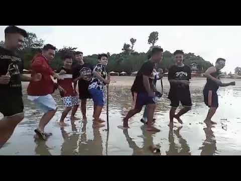 GOYANG CiKaciku fersi ngoyod