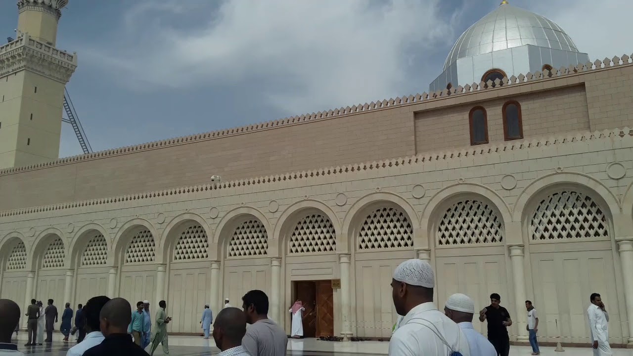 Shan Ali majhgawan Sharif(1) - YouTube