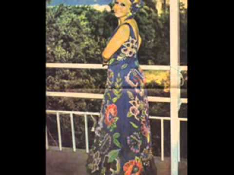 BEHİYE AKSOY-YALAN DÜNYA