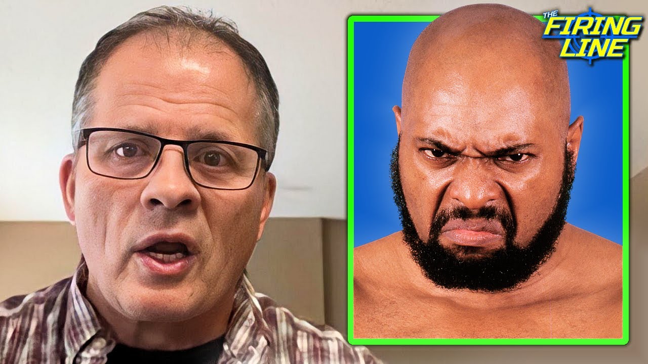 Wayne Ferris's Instagram, Twitter & Facebook on IDCrawl