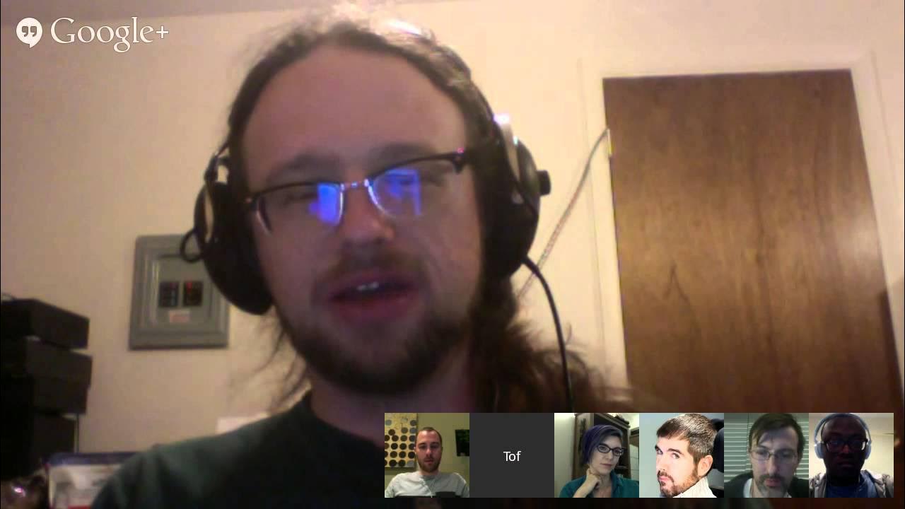 Writing with ChoiceScript - YouTube