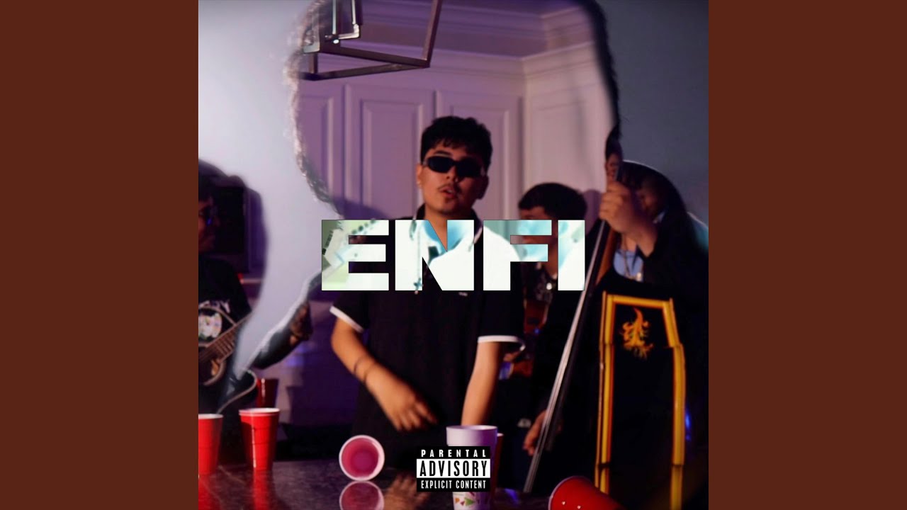 ENFI - YouTube