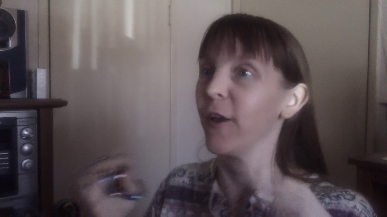 Autism: What is sensory hell? - YouTube