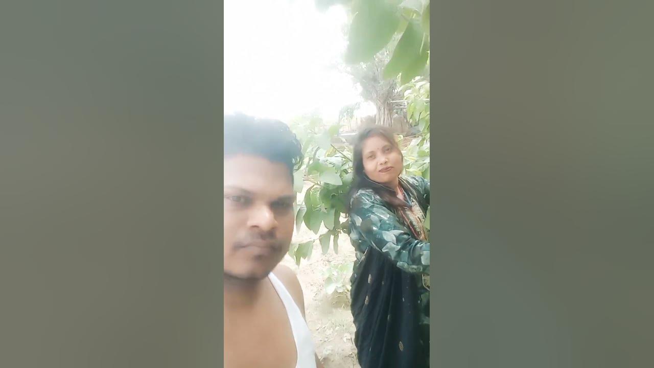 May 19, 2025 - YouTube