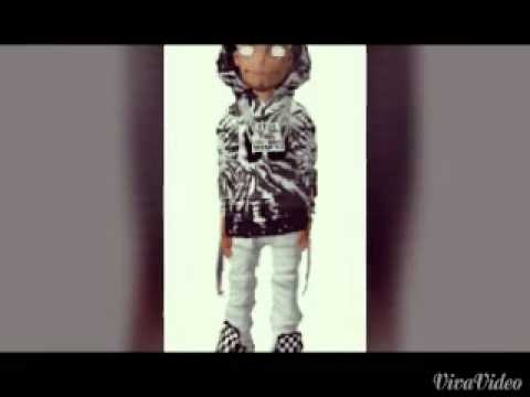 MEEZ CHARACTER - YouTube