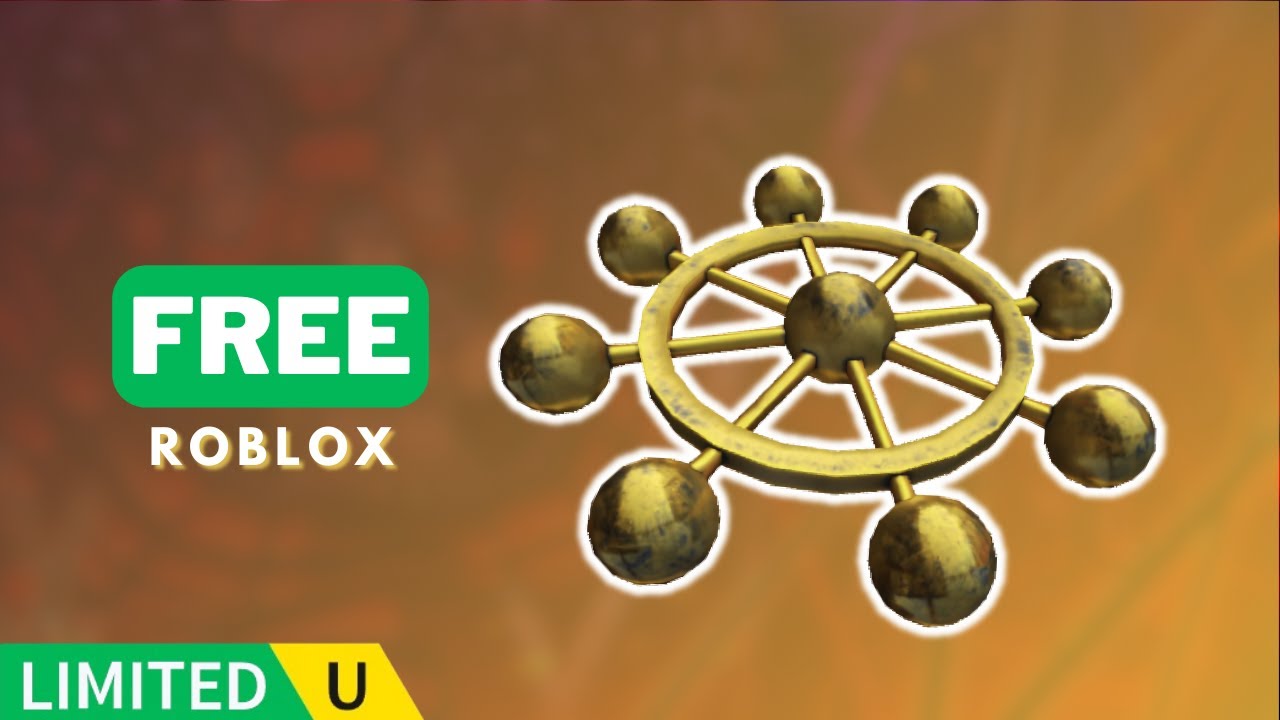 FREE LIMITED UGC | How to get Divine Golden Wheel of Adaptations in ...