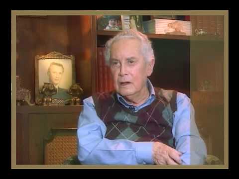 John Uribe Escobar - 100 Empresarios 100 Historias - YouTube