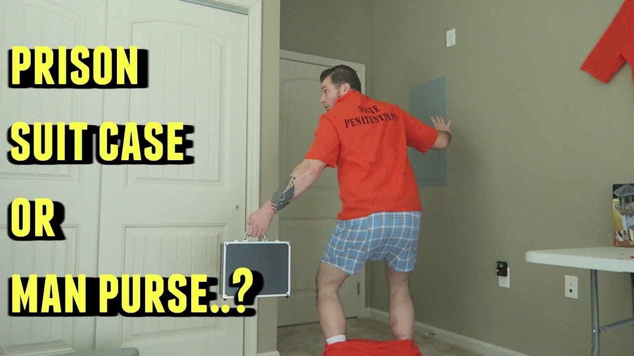 Top 10 Places To Hide Things IN PRISON YouTube Top 10 Places To Hide Things IN PRISON YouTube