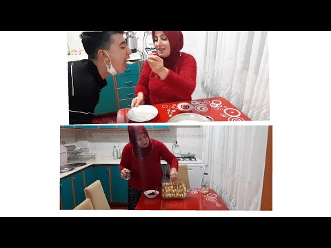 BÖYLE YOĞURT MAYALAMA  GÖRDÜNÜZMÜ POŞETLE SÜZGEÇLE 🥰EN KOLAY KOFTE YEMEĞİ