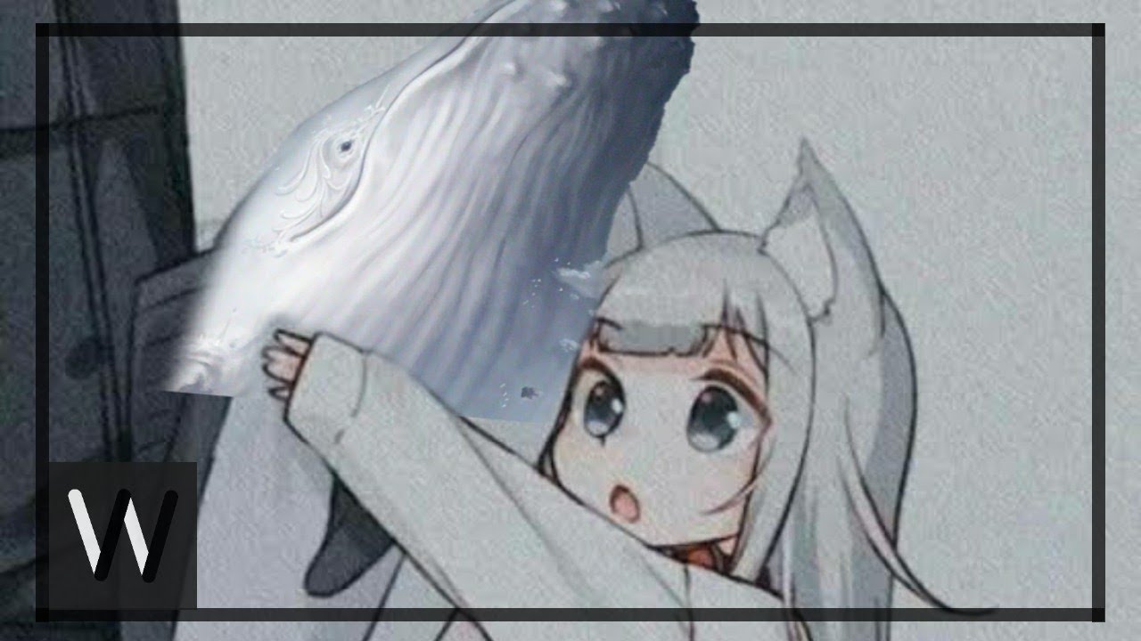 Trolling Meta with Whales【Shadowverse】 - YouTube