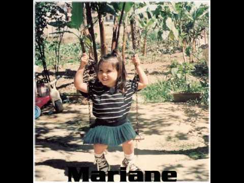 Quando éramos meninhas e meninhos...3º ano 2008