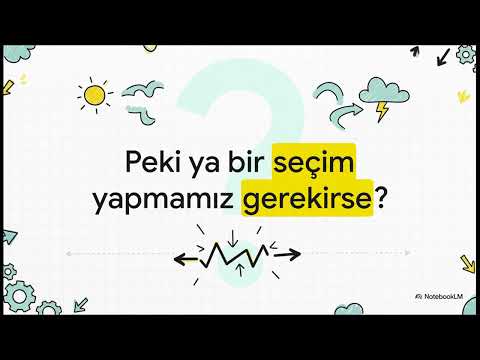 Bilgisayar Bilimi / Bilişim Teknolojileri ve Yazılım Yüzeysel Konu Özeti