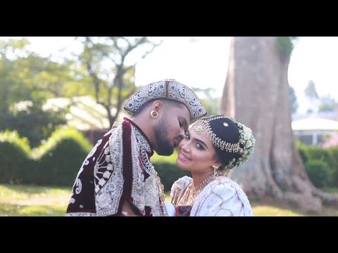 Nayomi & Nuwan 2024.09.19