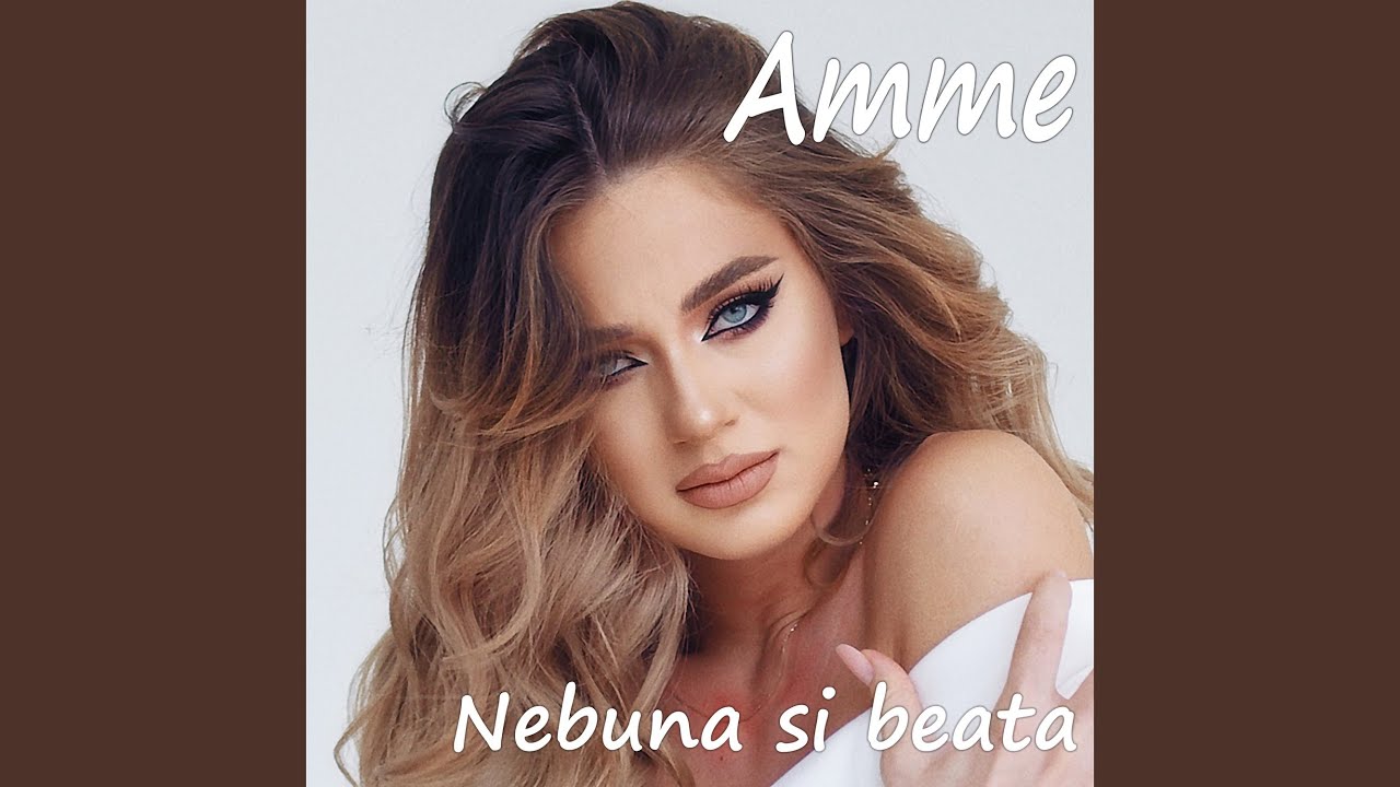 Nebuna si beata - YouTube
