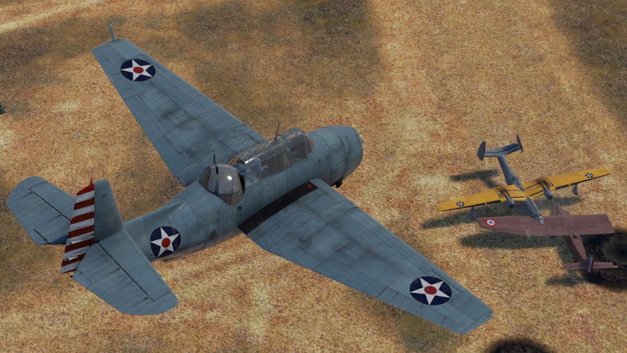 Just Bomb the Plane - YouTube