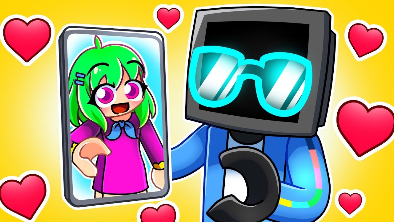 Rizzing Girls Prank In Roblox Snapchat Youtube