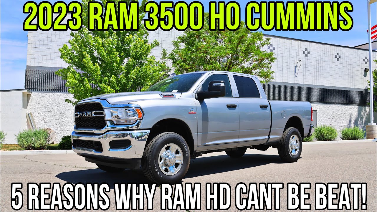 Anti Cummins Memes Cooper Musil (@blue_stinky_12v)’s Videos With