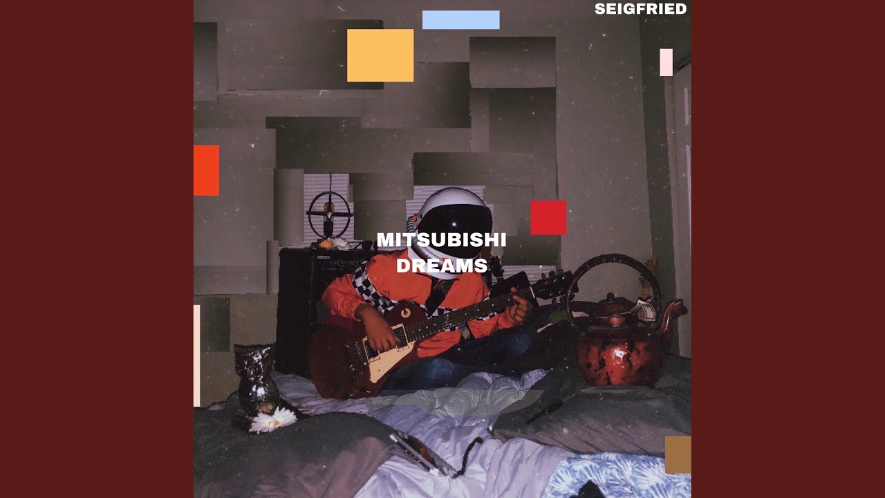 Pumpkin (feat. Flozigg) - YouTube