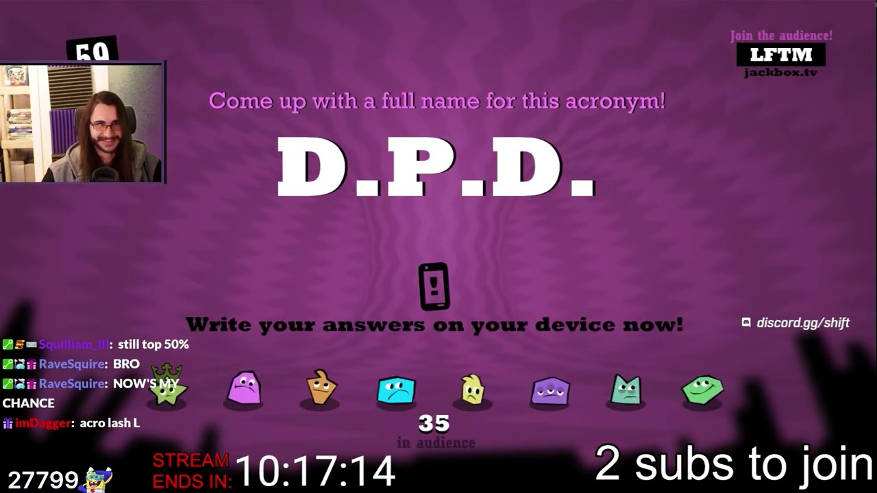 Diaper Poop Diaper - YouTube