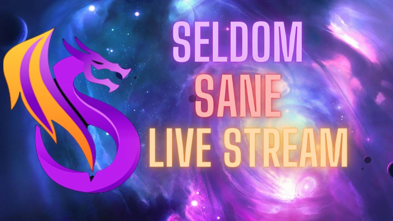 Solo Que XDefiant Gameplay! (Live Stream) - YouTube